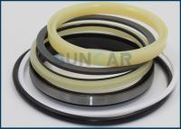 China CA2003572 200-3572 2003572 Repair Seal Kit For Boom Bucket Cylinder C-A-T E365B for sale
