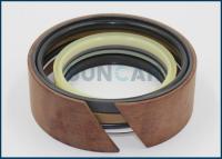 China CA2003572 200-3572 2003572 Repair Seal Kit For Boom Bucket Cylinder C-A-T E365B for sale