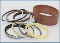 China CA2003572 200-3572 2003572 Repair Seal Kit For Boom Bucket Cylinder C-A-T E365B for sale
