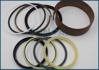 China CA2003572 200-3572 2003572 Repair Seal Kit For Boom Bucket Cylinder C-A-T E365B for sale