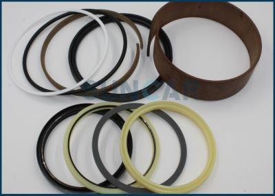 China CA2003572 200-3572 2003572 Repair Seal Kit For Boom Bucket Cylinder C-A-T E365B for sale
