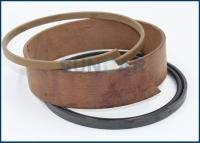 China CA2003572 200-3572 2003572 Repair Seal Kit For Boom Bucket Cylinder C-A-T E365B for sale