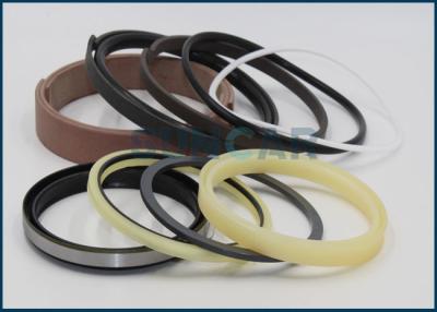 China CA2426840 242-6840 2426840 Boom Cylinder Rebuilt Kit For C-A-T E330C for sale