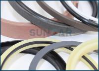 China CA3249485 324-9485 3249485 Boom Cylinder Seal Repair Kits For C-A-T E322C for sale