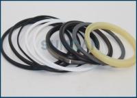 China 2438U588R110 Piston Rod Seal Repair Kit Use In Cylinder KOBELCO K909-A for sale