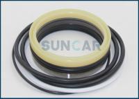 China 2438U588R110 Piston Rod Seal Repair Kit Use In Cylinder KOBELCO K909-A for sale