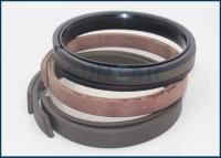 China 2440-9147 2440-9147 Bucket Cylinder Seal Kit For DOOSAN DH220LC-3 for sale