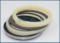 China 2440-9147 2440-9147 Bucket Cylinder Seal Kit For DOOSAN DH220LC-3 for sale