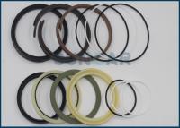 China 2440-9234KT 24409234KT Boom Cylinder Repair Seal Kit For DOOSAN DH210W-7 for sale