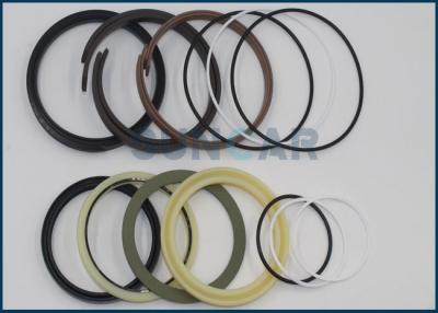 China 2440-9234KT 24409234KT Boom Cylinder Repair Seal Kit For DOOSAN DH210W-7 for sale