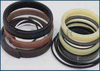 China CA2478790 247-8790 2478790 Boom Cylinder Service Kit For C-A-T E320D for sale