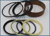 China 176-4913 087-5387 199-7427 Boom Cylinder Seal Kit For C-A-T E325BL for sale