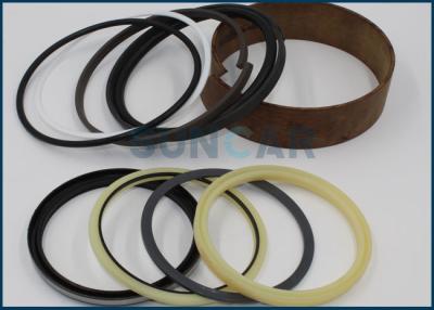China 176-4913 087-5387 199-7427 Boom Cylinder Seal Kit For C-A-T E325BL for sale