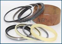 China 176-4913 087-5387 199-7427 Boom Cylinder Seal Kit For C-A-T E325BL for sale