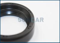 China ME713408 VAME713408 ACM Oil Seal Shaft Seals For Kobelco SK290LC for sale