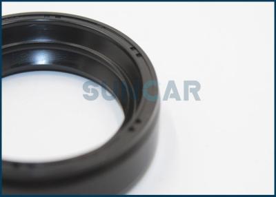 China ME713408 VAME713408 ACM Oil Seal Shaft Seals For Kobelco SK290LC for sale