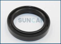 China ME713408 VAME713408 ACM Oil Seal Shaft Seals For Kobelco SK290LC for sale
