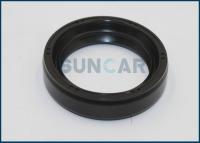 China ME713408 VAME713408 ACM Oil Seal Shaft Seals For Kobelco SK290LC for sale