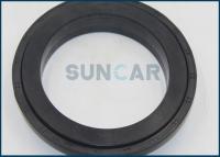 China 423-22-22460 4232222460 Rear Axle Drive Seal For KOMATSU WA380-3 for sale
