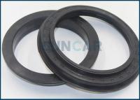 China 423-22-22460 4232222460 Rear Axle Drive Seal For KOMATSU WA380-3 for sale