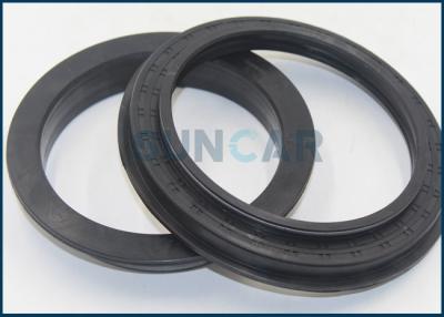 China 423-22-22460 4232222460 Rear Axle Drive Seal For KOMATSU WA380-3 for sale