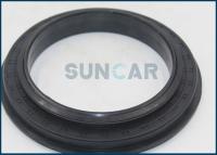 China 423-22-22460 4232222460 Rear Axle Drive Seal For KOMATSU WA380-3 for sale