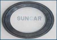 China 423-22-22460 4232222460 Rear Axle Drive Seal For KOMATSU WA380-3 for sale