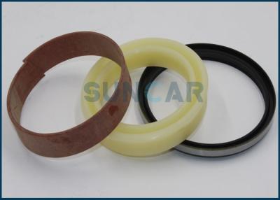 China 208-30-64130KT 208-30-64130KT Track Adjuster Seals Repair Kit For KOMATSU for sale