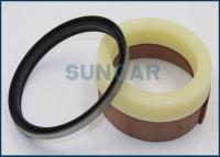 China 208-30-64130KT 208-30-64130KT Track Adjuster Seals Repair Kit For KOMATSU for sale