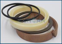 China 9156746KT Track Adjuster Seal Kit For HITACHI EX1200-5 EX1200-6 for sale