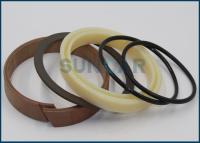 China 9156746KT Track Adjuster Seal Kit For HITACHI EX1200-5 EX1200-6 for sale