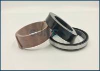 China Seal Kit For 206-30-72130 206-3072130 Truck Adjuster KOMATSU PC200-7 for sale