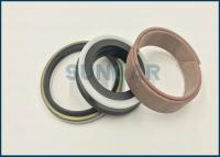 China Seal Kit For 206-30-72130 206-3072130 Truck Adjuster KOMATSU PC200-7 for sale