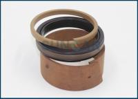 China CA1057253 105-7253 1057253 Bucket Cylinder Seal Repair Kit For C-A-T E307 for sale