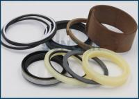 China CA1057253 105-7253 1057253 Bucket Cylinder Seal Repair Kit For C-A-T E307 for sale
