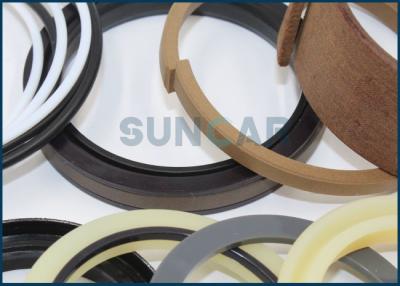 China CA1057253 105-7253 1057253 Bucket Cylinder Seal Repair Kit For C-A-T E307 for sale