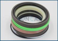 China 350-0962 137-3763 Hydraulic Boom Cylinder Service Kit For C-A-T E320B for sale