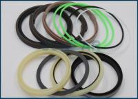 China 350-0962 137-3763 Hydraulic Boom Cylinder Service Kit For C-A-T E320B for sale