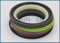 China 350-0962 137-3763 Hydraulic Boom Cylinder Service Kit For C-A-T E320B for sale
