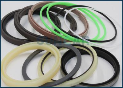 China CA1261937 126-1937 1261937 Hydraulic Boom Cylinder Service Kit For C-A-T E320B for sale