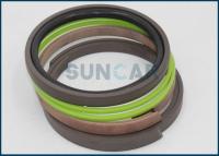 China CA1261937 126-1937 1261937 Hydraulic Boom Cylinder Service Kit For C-A-T E320B for sale