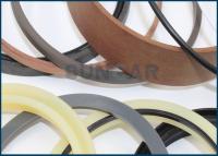 China CA1659418 165-9418 1659418 Boom Cylinder Seal Kit For C-A-T E315B for sale