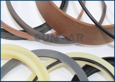 China CA1659418 165-9418 1659418 Boom Cylinder Seal Kit For C-A-T E315B for sale