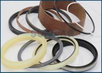 China CA1659418 165-9418 1659418 Boom Cylinder Seal Kit For C-A-T E315B for sale