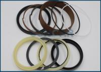 China CA1659420 165-9420 1659420 Boom Bucket Cylinder Service Kit For C-A-T 315BL for sale