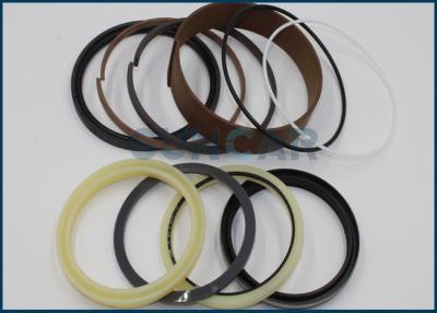 China CA1659420 165-9420 1659420 Boom Bucket Cylinder Service Kit For C-A-T 315BL for sale