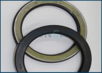 China AP4153H TCN Oil Seals Shaft Seals For Hydraulic Motor Excavator Swing Gearbox for sale