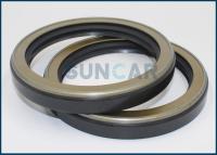 China 07012-00115 706-77-40370 Hydraulic Oil Seals For Motor Pump for sale