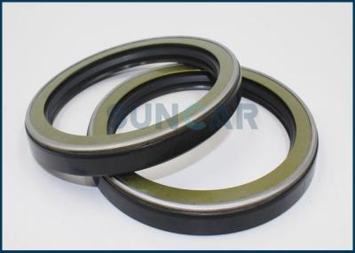 China 07012-00115 706-77-40370 Hydraulic Oil Seals For Motor Pump for sale