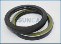 China VOE 14566830 VOE14566830 TCN Skeleton Oil Seal For Swing Gearbox SUNCARSUNCARVOLVO EC340D for sale